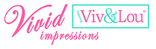 Wholesale Tote Bags | Blank or Personalized | Wholesale Boutique – Page ...
